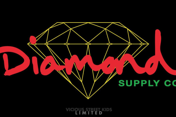 Supreme Brand Wallpapers - Top Free Supreme Brand Backgrounds ...