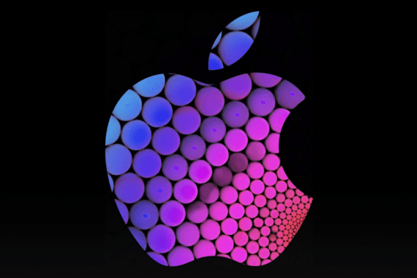 8k iPhone Wallpapers - Top Free 8k iPhone Backgrounds - WallpaperAccess