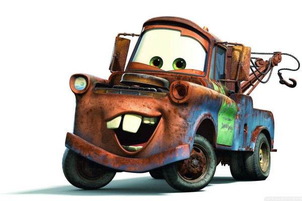 Up Wallpapers - Top Free Up Backgrounds - WallpaperAccess