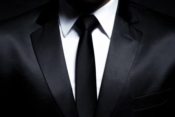 Suits Wallpapers - Top Free Suits Backgrounds - WallpaperAccess