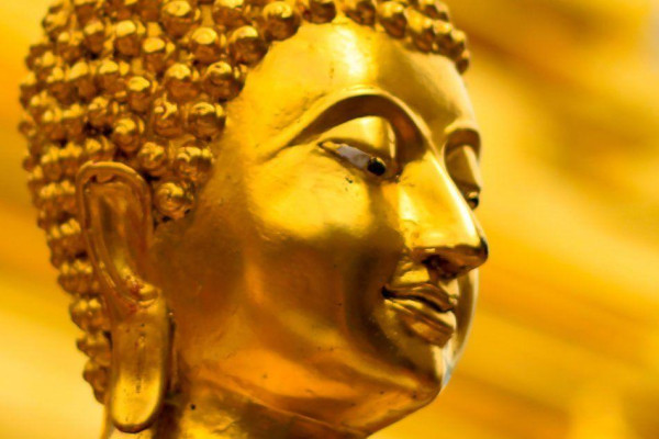 8k Gold Wallpapers - Top Free 8k Gold Backgrounds - WallpaperAccess