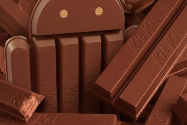 BBB Wallpapers - Top Free BBB Backgrounds - WallpaperAccess