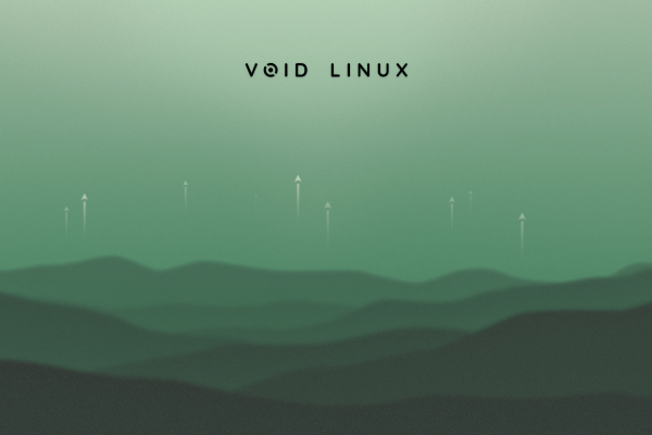 Kde Plasma Wallpapers - Top Free Kde Plasma Backgrounds - WallpaperAccess