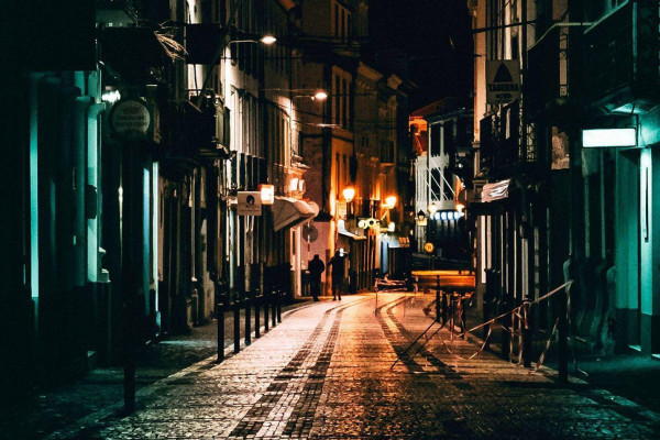 5911 Wallpapers - Top Free 5911 Backgrounds - WallpaperAccess