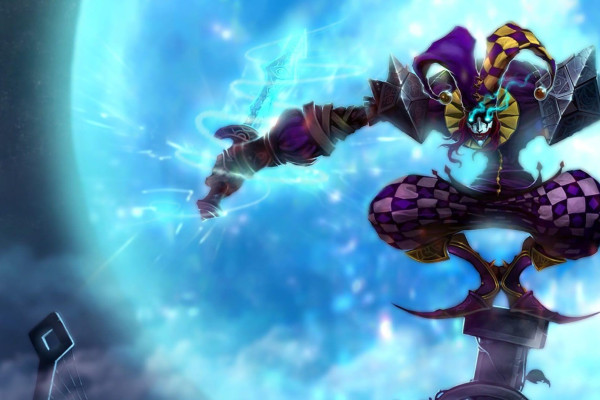 Insane Phone Wallpapers - Top Free Insane Phone Backgrounds ...