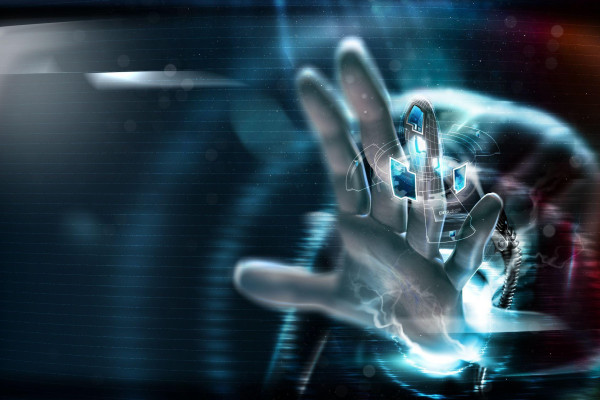 4K Micro Wallpapers - Top Free 4K Micro Backgrounds - WallpaperAccess