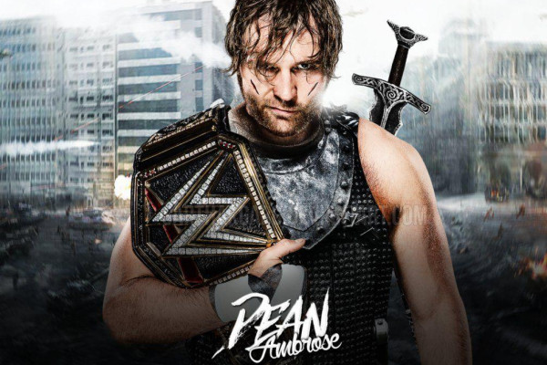 CM Punk Wallpapers - Top Free CM Punk Backgrounds - WallpaperAccess