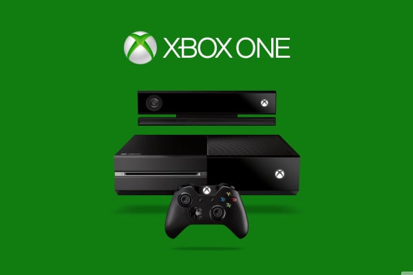 Xbox One X Wallpapers - Top Free Xbox One X Backgrounds - WallpaperAccess