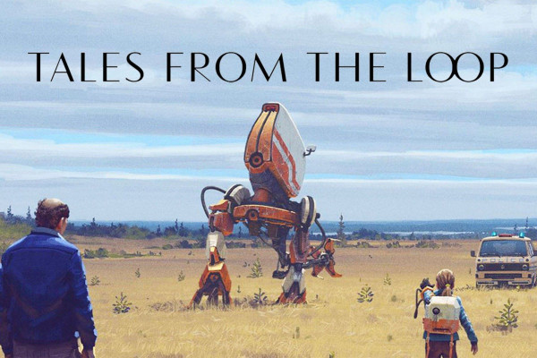 Loopy Wallpapers - Top Free Loopy Backgrounds - WallpaperAccess