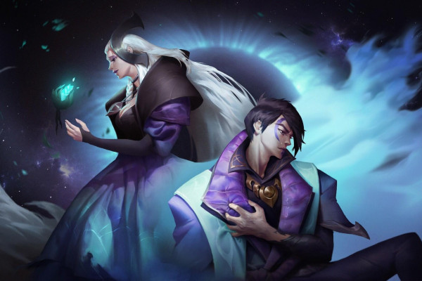 Apelapato Wallpapers - Top Free Apelapato Backgrounds - WallpaperAccess