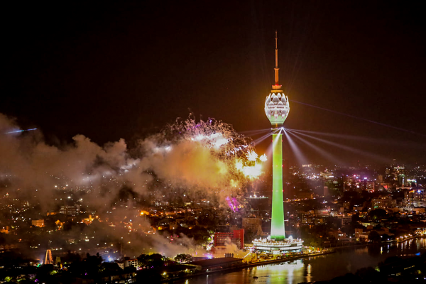 Wallpapers - WallpaperAccess