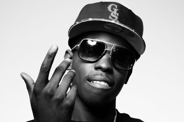 808 Mafia Wallpapers - Top Free 808 Mafia Backgrounds - WallpaperAccess