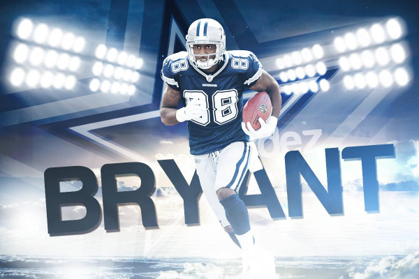 Cowboys Wallpapers - Top Free Cowboys Backgrounds - WallpaperAccess