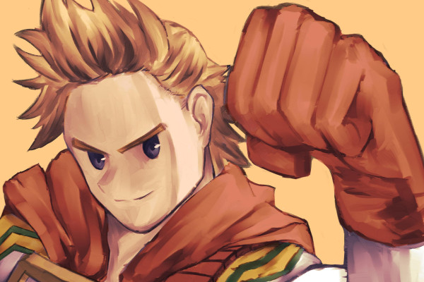 Lemillion Wallpapers - Top Free Lemillion Backgrounds - WallpaperAccess