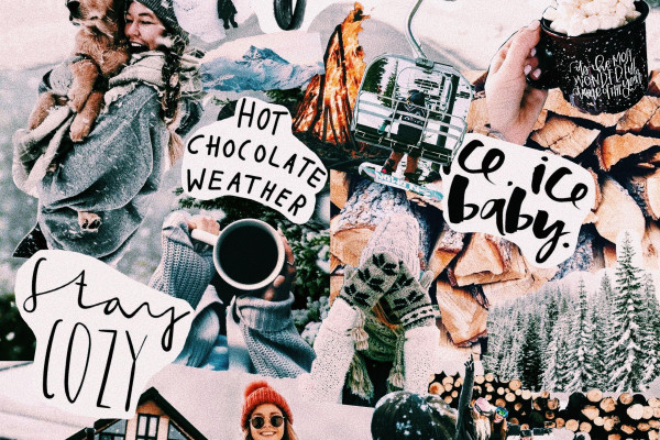 Green VSCO Wallpapers - Top Free Green VSCO Backgrounds - WallpaperAccess