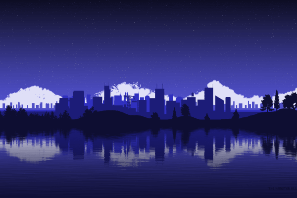 Japanese Pixel Art Wallpapers - Top Free Japanese Pixel Art Backgrounds ...