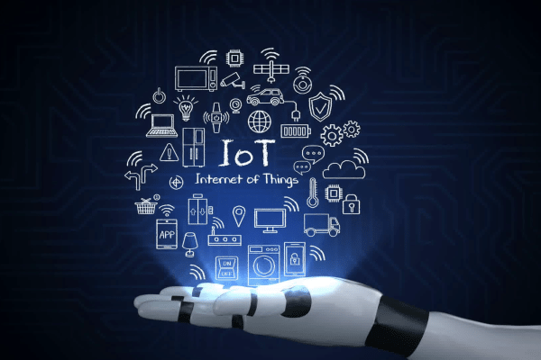 Embedded Systems Wallpapers - Top Free Embedded Systems Backgrounds ...