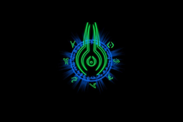 Cabal Wallpapers - Top Free Cabal Backgrounds - WallpaperAccess