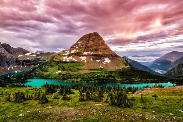 Red 8K Nature Wallpapers - Top Free Red 8K Nature Backgrounds ...