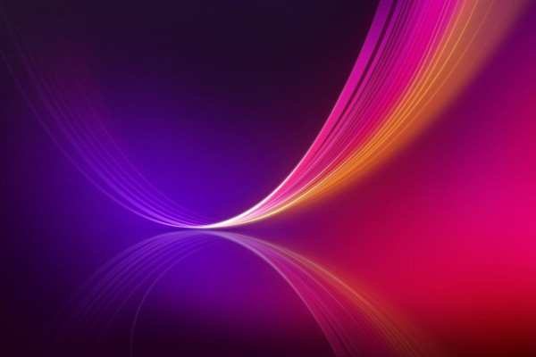 LG HD Wallpapers - Top Free LG HD Backgrounds - WallpaperAccess
