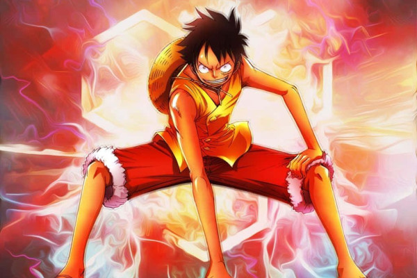 Wallpapers - WallpaperAccess