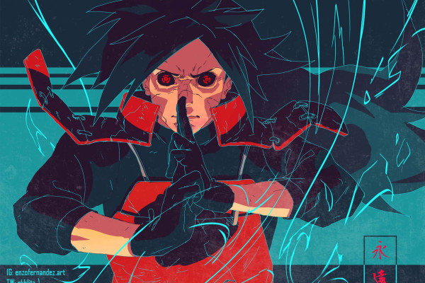 Wallpapers - WallpaperAccess