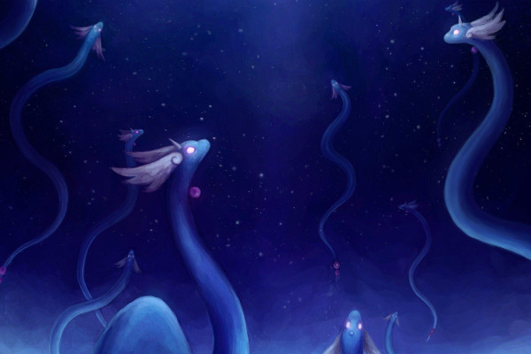 Winter Pokemon Wallpapers - Top Free Winter Pokemon Backgrounds ...