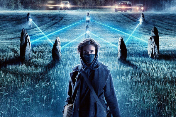 A Way Out Wallpapers - Top Free A Way Out Backgrounds - WallpaperAccess