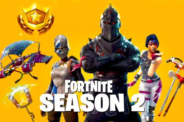 Minecraft Fortnite Wallpapers - Top Free Minecraft Fortnite Backgrounds ...