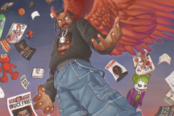 Wallpapers - WallpaperAccess