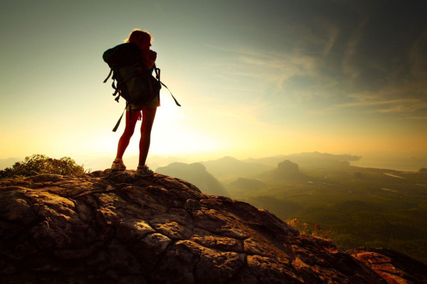 Adventure Desktop Wallpapers - Top Free Adventure Desktop Backgrounds ...