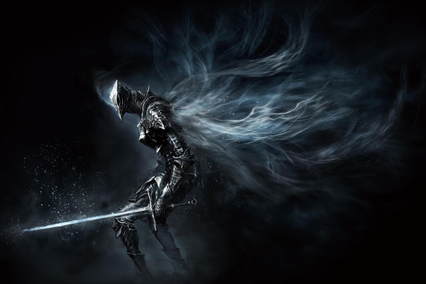 Sad Vibes Wallpapers - Top Free Sad Vibes Backgrounds - WallpaperAccess