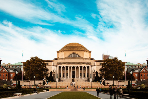 Johns Hopkins University Wallpapers - Top Free Johns Hopkins University ...