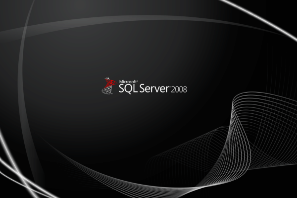 Windows Home Server Wallpapers - Top Free Windows Home Server ...