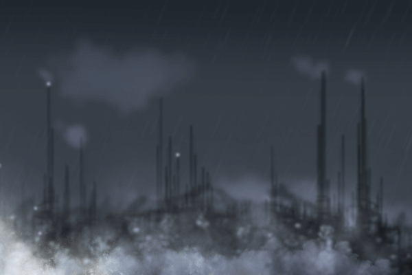 2 Monitor Wallpapers - Top Free 2 Monitor Backgrounds - WallpaperAccess