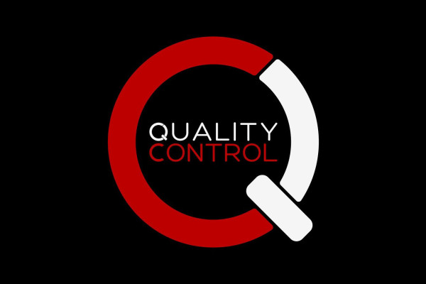 Wallpapers - WallpaperAccess