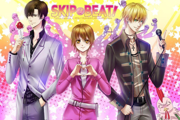 Beats Wallpapers - Top Free Beats Backgrounds - WallpaperAccess