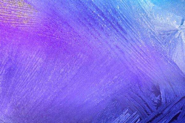 Galaxy Note 7 Wallpapers - Top Free Galaxy Note 7 Backgrounds ...