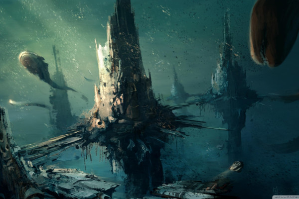 Merchant Navy Wallpapers - Top Free Merchant Navy Backgrounds ...