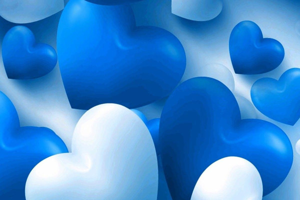 Blue Wind Wallpapers - Top Free Blue Wind Backgrounds - WallpaperAccess