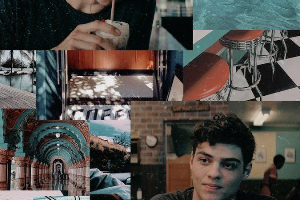 Kavinsky Wallpapers - Top Free Kavinsky Backgrounds - WallpaperAccess