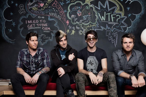 Low Power Wallpapers - Top Free Low Power Backgrounds - WallpaperAccess