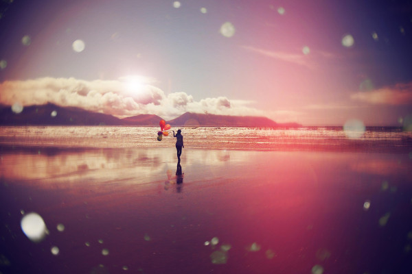 4K Dream Wallpapers - Top Free 4K Dream Backgrounds - WallpaperAccess