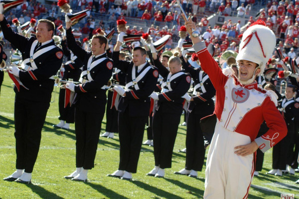 Flute Wallpapers - Top Free Flute Backgrounds - WallpaperAccess