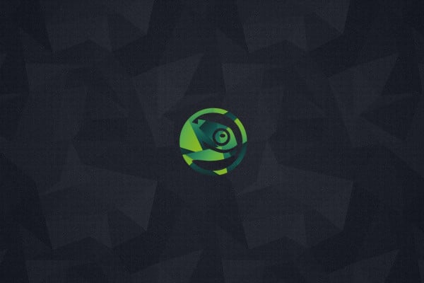 CentOS Wallpapers - Top Free CentOS Backgrounds - WallpaperAccess