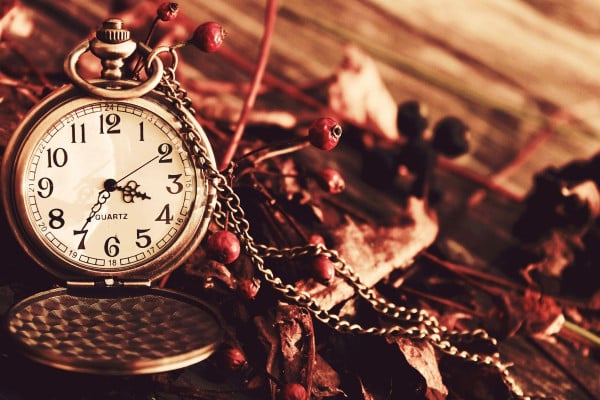 Vintage Watch Wallpapers - Top Free Vintage Watch Backgrounds ...