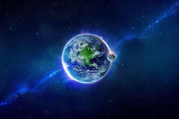 Our Planet Wallpapers - Top Free Our Planet Backgrounds - WallpaperAccess