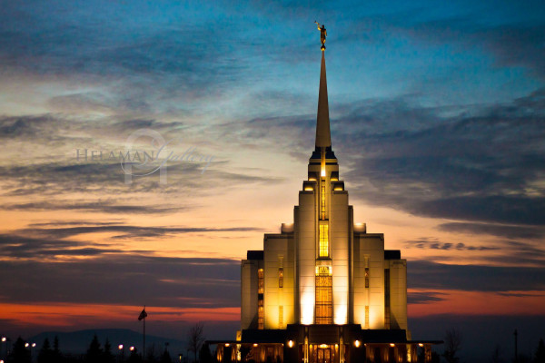 Mormon Desktop Wallpapers - Top Free Mormon Desktop Backgrounds ...