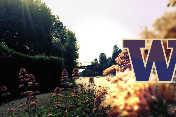 Washington State University Wallpapers - Top Free Washington State University Backgrounds ...