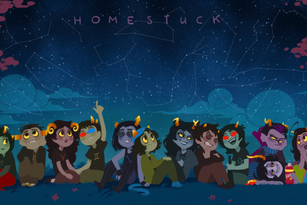 Senpai Wallpapers - Top Free Senpai Backgrounds - WallpaperAccess